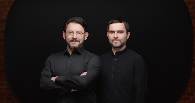 Sziluettek – ősbemutató az Operában | Kolozsvári Magyar Opera